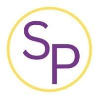 SIGN PRO - Signs, Banners, Vehicle Graphics - Springfield, Missouri